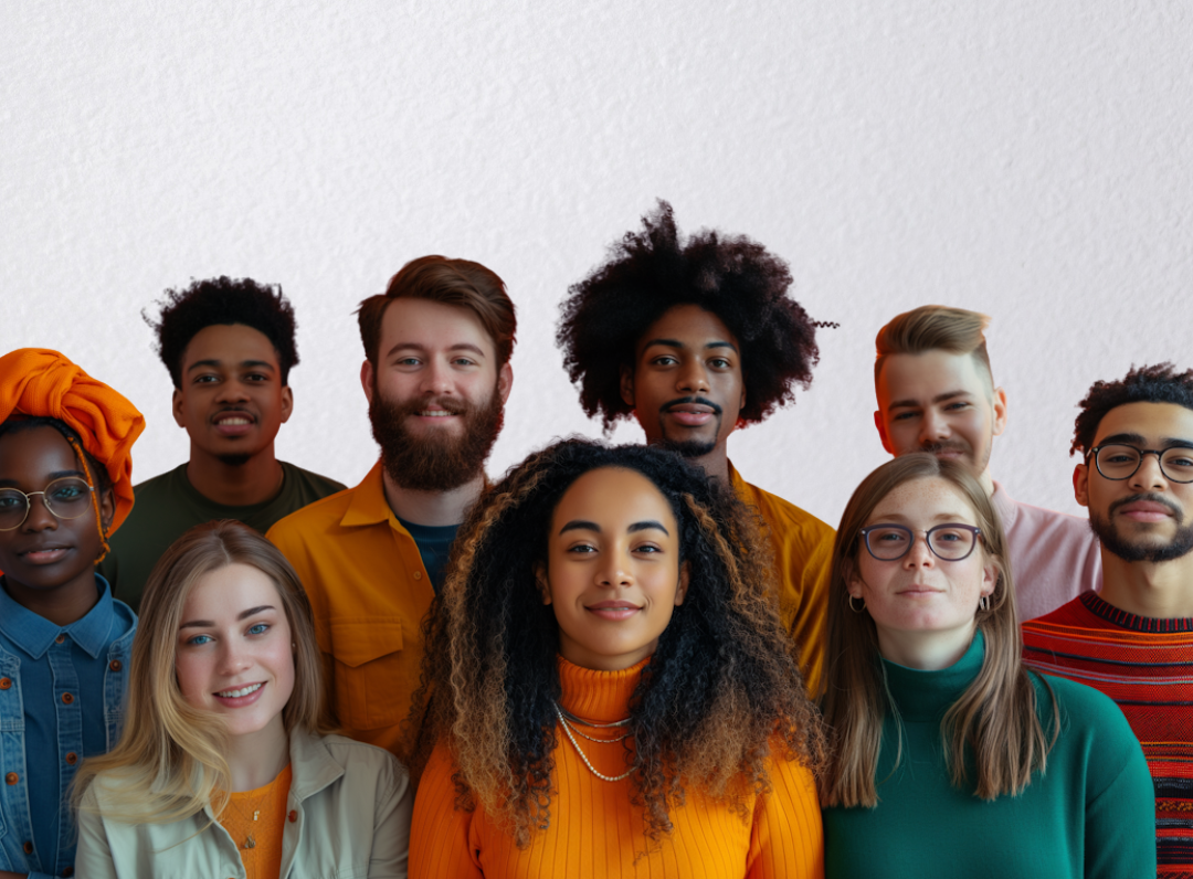 Self-Testing and the NHS 10-Year Plan: Why Accessible Testing Should B ...